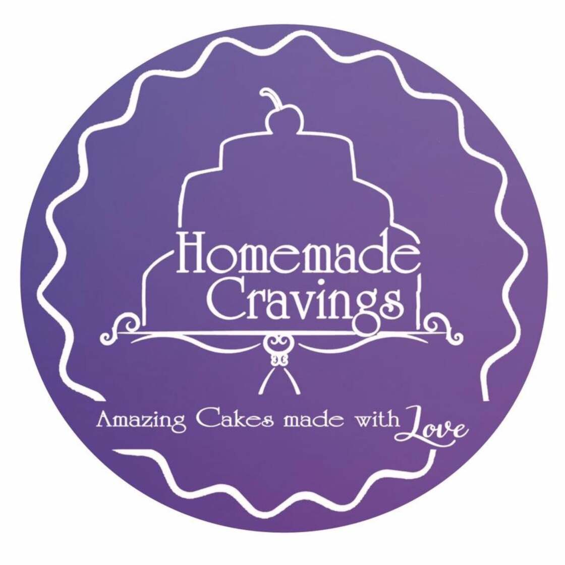 Homemade Cravings LLC | Homemade Cravings